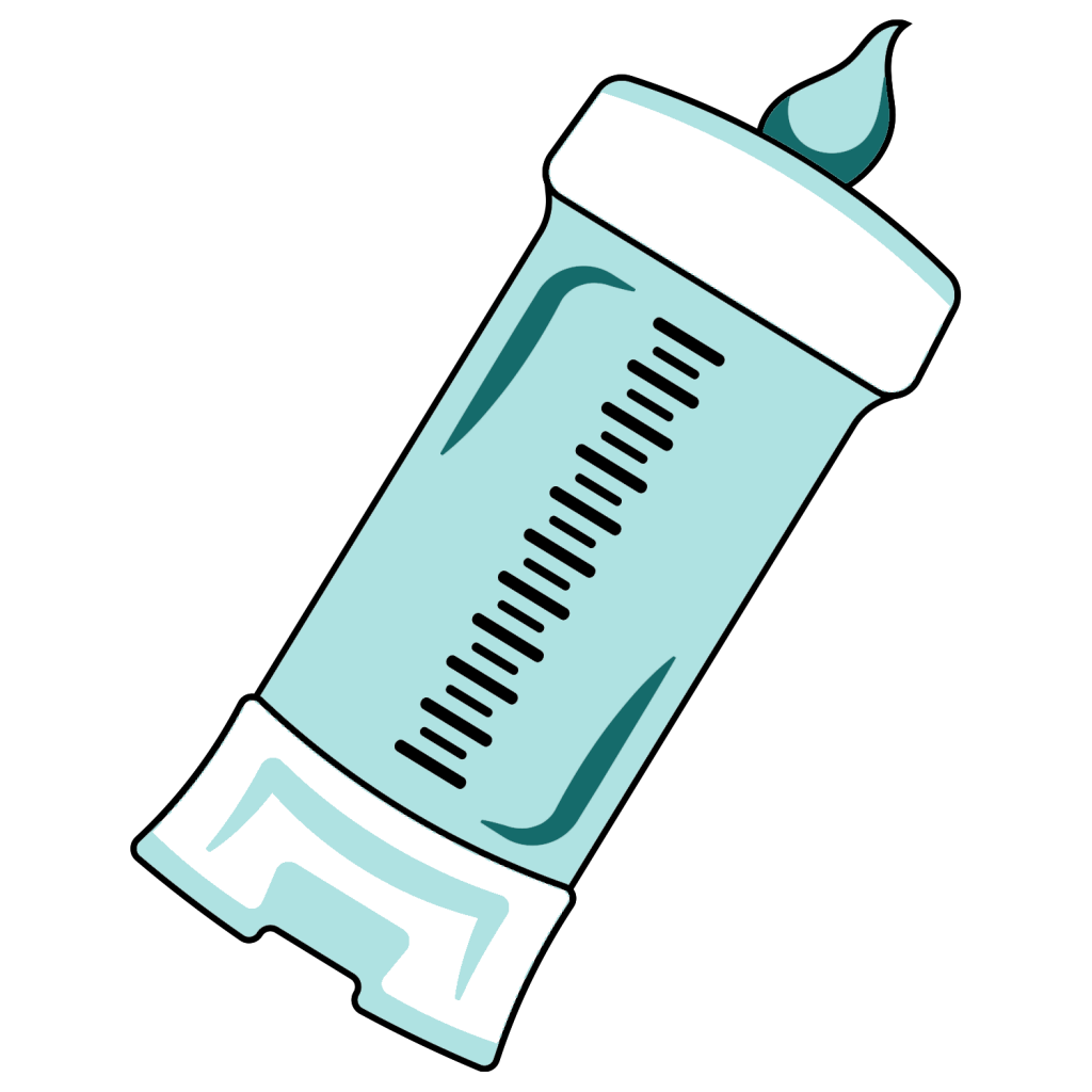 Flavors & Dosage Options - Wood Dale Pet Pharmacy