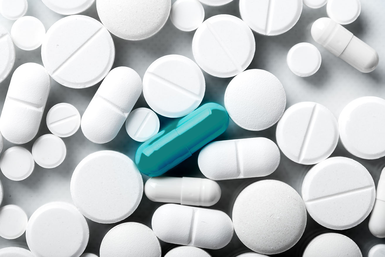 What We Do | Purrsonalized, Tasty Pet Meds at WDP